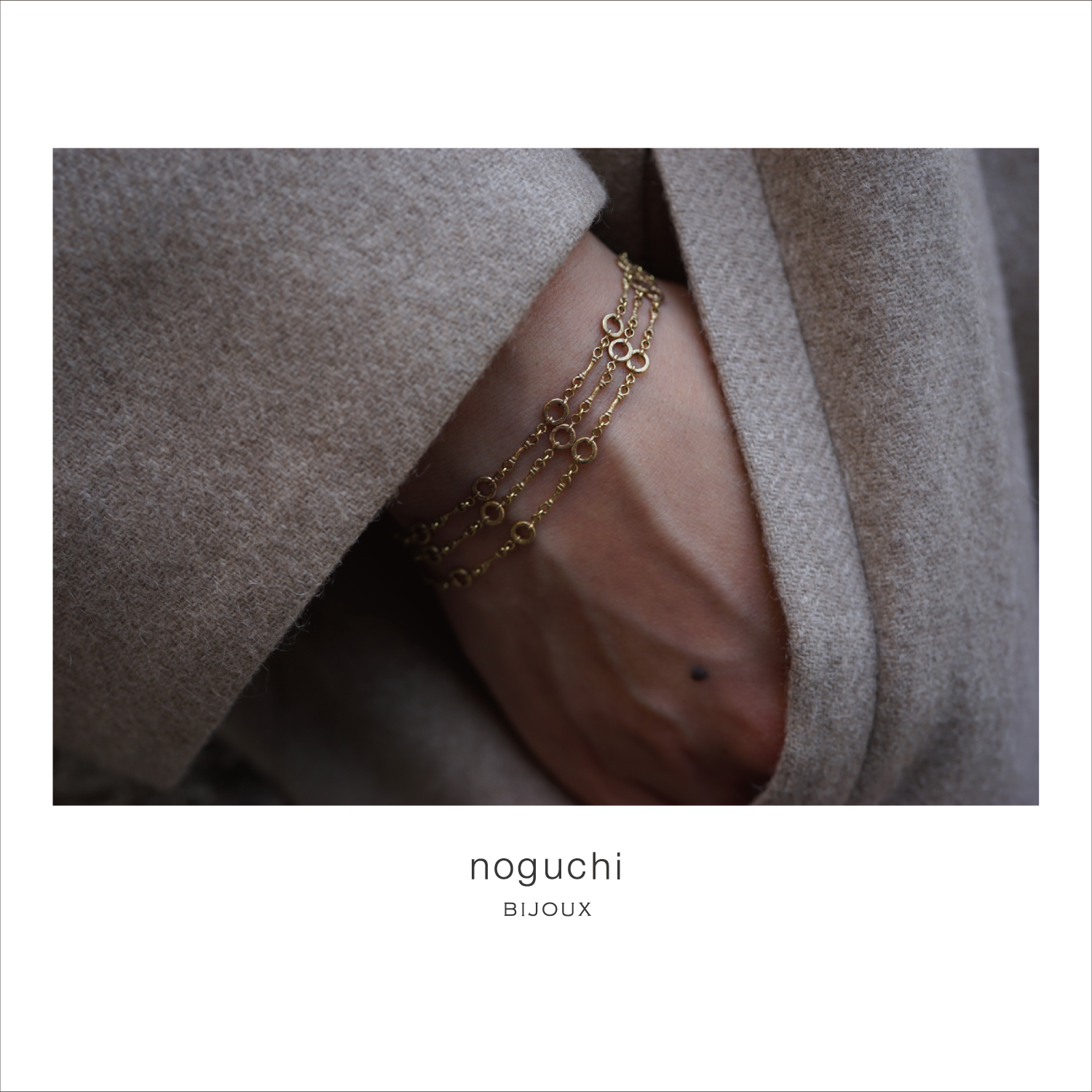 Vincent | 広島市中区のセレクトショップ